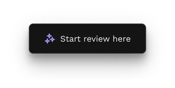 AI Code Understanding | CodeSee